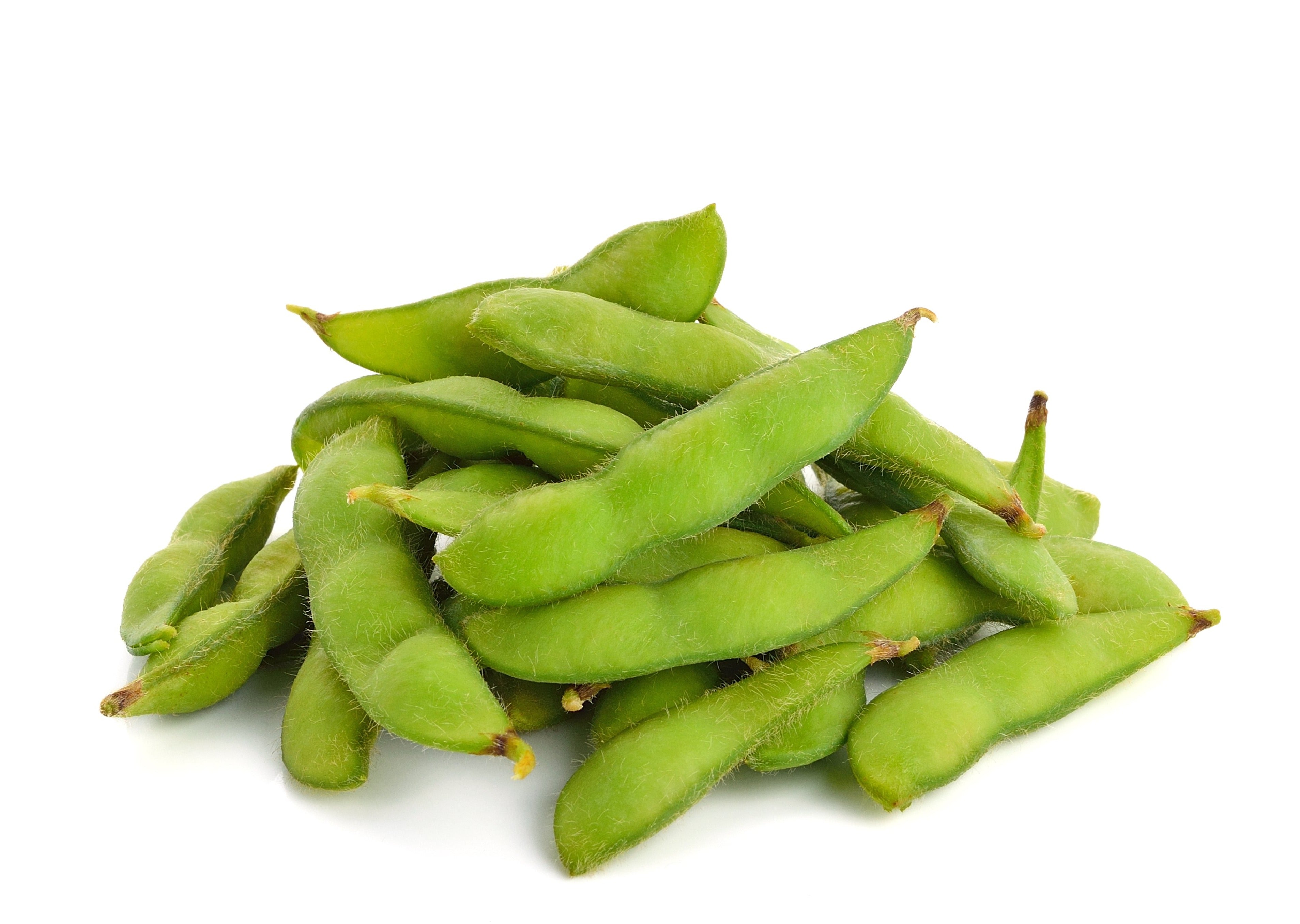 Edamame – EDEN'S HK